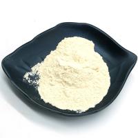 China Professional Supply Bloom 200 220 240 260 280 300 Bovine Gelatin Powder For Jelly Confectionery for sale