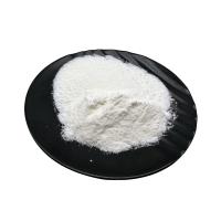 China Professional Supply Bloom 200 220 240 260 280 300 Bovine Gelatin Powder For Jelly Confectionery for sale