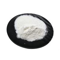 China Professional Supply Bloom 200 220 240 260 280 300 Bovine Gelatin Powder For Jelly Confectionery for sale