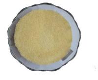 China Quality Gelatin And Food Grade Gelatin Powder For Gummy Candies for sale