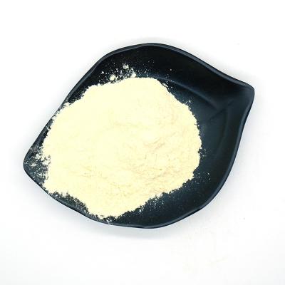 China Quality Gelatin And Food Grade Gelatin Powder For Gummy Candies for sale
