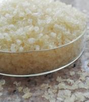 China Factory Price Gelatine Halal Food Grade Gelatin Powder for sale