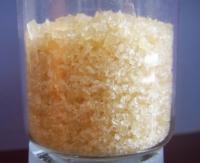 China Factory Price Gelatine Halal Food Grade Gelatin Powder for sale