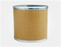 China Factory Price Gelatine Halal Food Grade Gelatin Powder for sale