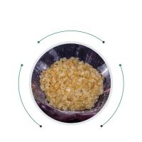 China Factory Price Gelatine Halal Food Grade Gelatin Powder for sale