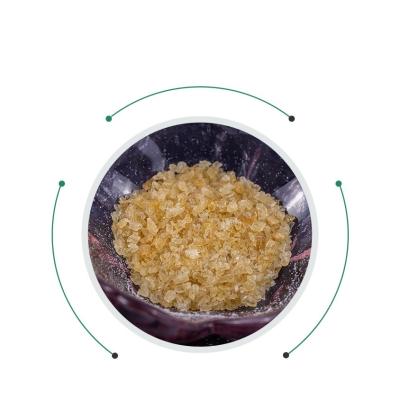 China Factory Price Gelatine Halal Food Grade Gelatin Powder for sale