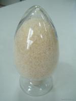 China High Quality 300 Bloom Gelatin 80g Gelatines Fish Gelatin 300 Bloom for sale