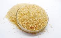 China High Quality 300 Bloom Gelatin 80g Gelatines Fish Gelatin 300 Bloom for sale