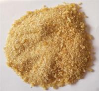 China High Quality 300 Bloom Gelatin 80g Gelatines Fish Gelatin 300 Bloom for sale