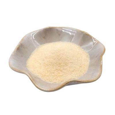 China Cheapest Gelatin Price Hot Sale Food Grade Hydrolyzed Gelatin Powder Soft Candy Gelatin for sale