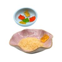 China Cheapest Gelatin Price Hot Sale Food Grade Hydrolyzed Gelatin Powder Soft Candy Gelatin for sale