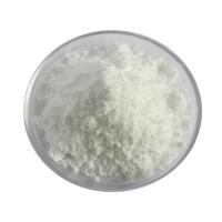 China Best Selling Industrial Grade Gelatin Food Grade On Promotions for sale