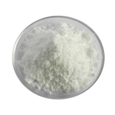 China Best Selling Industrial Grade Gelatin Food Grade On Promotions for sale