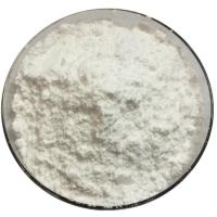 China Best Selling Industrial Grade Gelatin Food Grade On Promotions for sale
