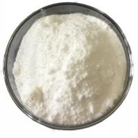 China Best Selling Industrial Grade Gelatin Food Grade On Promotions for sale