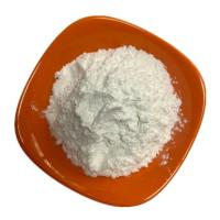 China Best Selling Industrial Grade Gelatin Food Grade On Promotions for sale
