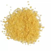 China Stabilizer High Purity High Quality Gelatin as Thickener for Food Grade Hot Sale E415 25KG Per Bag for sale