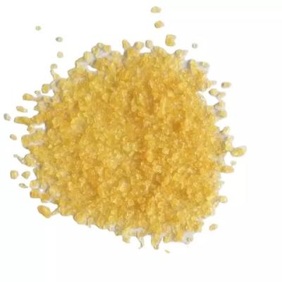China Stabilizer High Purity High Quality Gelatin as Thickener for Food Grade Hot Sale E415 25KG Per Bag for sale