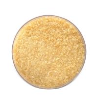 China Stabilizer High Purity High Quality Gelatin as Thickener for Food Grade Hot Sale E415 25KG Per Bag for sale
