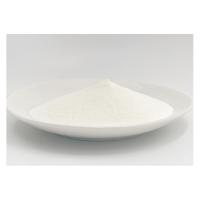 China Bovine Gelatine -bloom 240 -40 mesh - Halal for sale