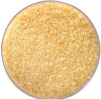 China Bovine Gelatine -bloom 240 -40 mesh - Halal for sale