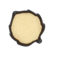 China Gelatin Wholesale Thickener Gelatin Powder Food Grade Gelatin Powder Price for sale