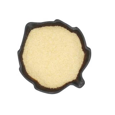 China Gelatin Wholesale Thickener Gelatin Powder Food Grade Gelatin Powder Price for sale