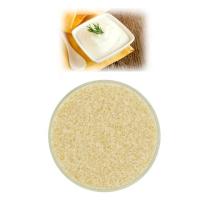 China Gelatin Wholesale Thickener Gelatin Powder Food Grade Gelatin Powder Price for sale