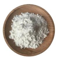 China Gelatin Wholesale Thickener Gelatin Powder Food Grade Gelatin Powder Price for sale