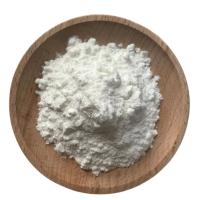 China Gelatin Wholesale Thickener Gelatin Powder Food Grade Gelatin Powder Price for sale