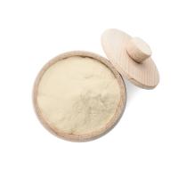 China Halal Certified Food Grade Agar Agar-Thickening Agent Edible Gelatin Powder Additive for sale