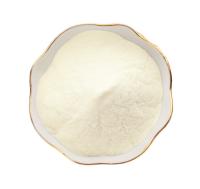 China Halal Certified Food Grade Agar Agar-Thickening Agent Edible Gelatin Powder Additive for sale