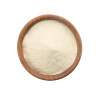 China Halal Certified Food Grade Agar Agar-Thickening Agent Edible Gelatin Powder Additive for sale