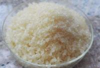 China Halal Kosher Certificate Food Additive Edible Gelatin From China for sale