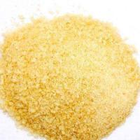 China Halal Kosher Certificate Food Additive Edible Gelatin From China for sale