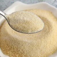 China Fish Gelatin Edible Food Grade Powder 160/200/280 Bloom for sale