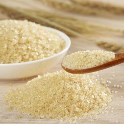 China Fish Gelatin Edible Food Grade Powder 160/200/280 Bloom for sale
