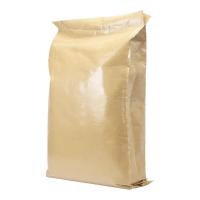 China Fish Gelatin Edible Food Grade Powder 160/200/280 Bloom for sale