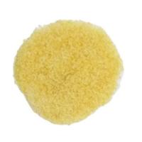 China Halal Food Gelatin Edible Gelatin For Candy And Cakes for sale