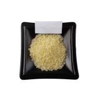 China Halal Food Gelatin Edible Gelatin For Candy And Cakes for sale