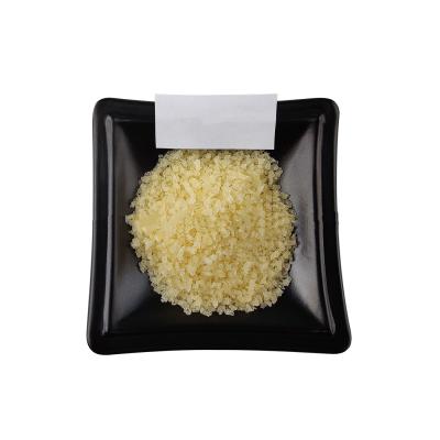 China Halal Food Gelatin Edible Gelatin For Candy And Cakes for sale