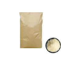 China Edible Gelatin Powder 80-280 Bloom HALAL Fish Gelatin Pig/Bovine Skin 99% CAS 9000-70-8 Industrial Gelatin for sale