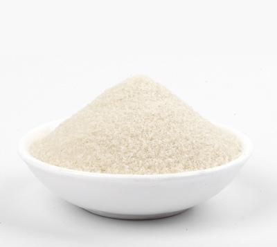 China Creatine Edible Gelatin Powder Sealed Storage Price for sale