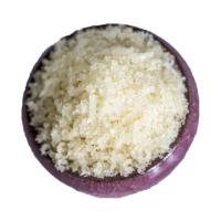 China Creatine Edible Gelatin Powder Sealed Storage Price for sale