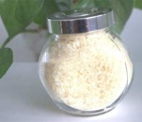 China Creatine Edible Gelatin Powder Sealed Storage Price for sale
