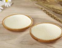 China Creatine Edible Gelatin Powder Sealed Storage Price for sale