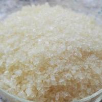 China Food Grade Beef Fish Source Gelatin Tasteless Edible Candy Ice Cream Capsules 180 250 280 Jewish Halal Gelatin Powder for sale