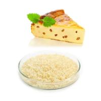 China Halal Food Additives Gelatin Powder Edible Food Grade Gelatin Halal Edible Jelly 160 180 250 280 Bloom for sale