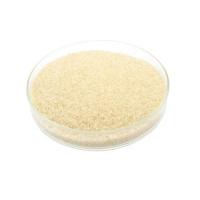 China Halal Food Additives Gelatin Powder Edible Food Grade Gelatin Halal Edible Jelly 160 180 250 280 Bloom for sale