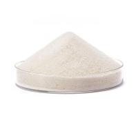 China Food Additives Edible Gelatin Powder, Halal Edible Jelly Beef Gelatin for sale